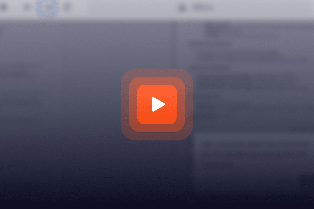 AI Tools to Enhance Workflows | Nitro Software